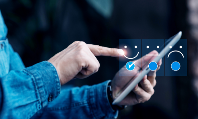 Top 5 Types of Customer Expectations